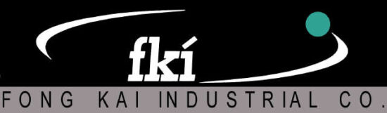 Front Page - Fong Kai Industrial